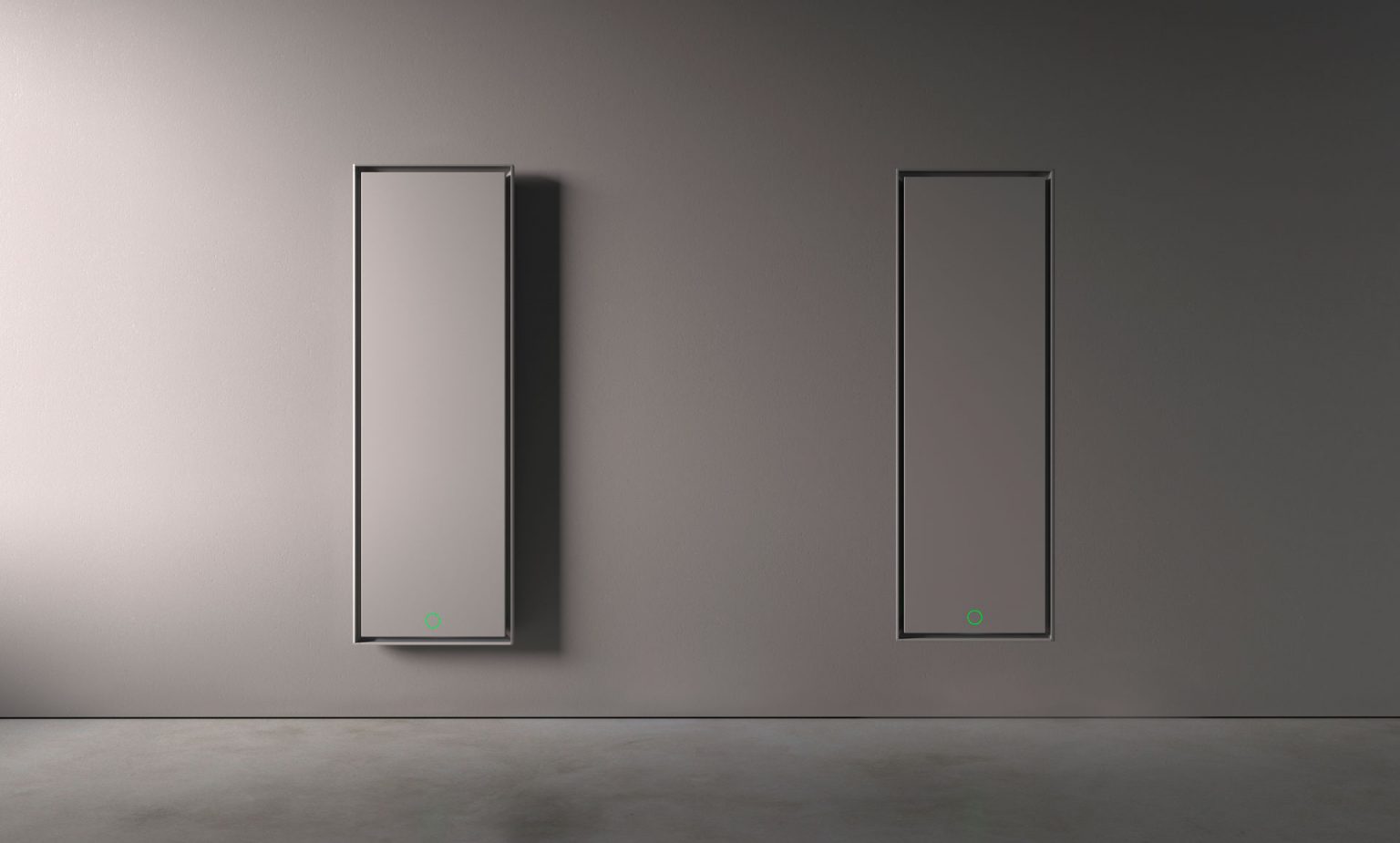 Irsap / Catalogo 2019 | Metaverso